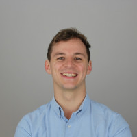 Jack Howe | Runner | The Talent Manager