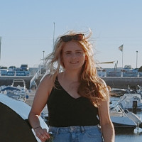 Emily Dobbins-Dale | Editor | The Talent Manager