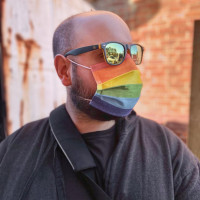 Alexis Steele | Editor/Snr Edit Asst | The Talent Manager