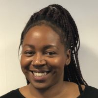 Paige Brown | Nurse | The Talent Manager