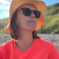 Shine TV | The Talent Manager