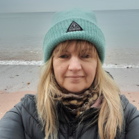 Fiona Capener | Production Coordinator | The Talent Manager