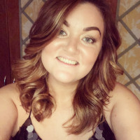 Ellie Hansford | Production Manager | The Talent Manager