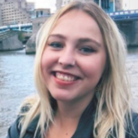 Megan Maloney | Assistant Producer/ Casting AP | The Talent Manager