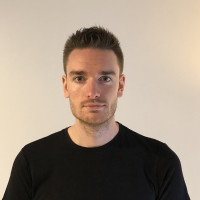 Ash Morris | Production Manager | The Talent Manager