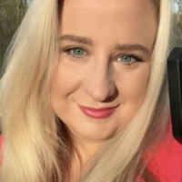 Rachel Sweeney | Broadcast Journalist | The Talent Manager