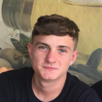 BAMMA | The Talent Manager