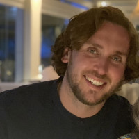 Luke Rufo | Self Shooting P/D and Edit Producer | The Talent Manager