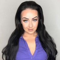 Lydia Rose Brownell | Production Assistant / Co ordinator | The Talent ...