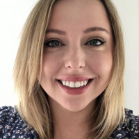Laura Kramer | Runner - Set | The Talent Manager