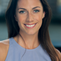 Sarah Duffy | Producer | The Talent Manager