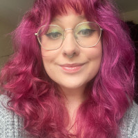 Paris Wilder | Production Coordinator | The Talent Manager