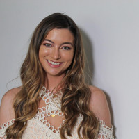 Meghann Scully | Broadcast Journalist | The Talent Manager