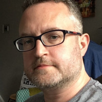 Guy Lambert is available today on the TM Hub