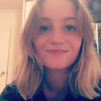 Harriet Osborne's Instagram, Twitter & Facebook on IDCrawl