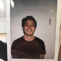 Alex Masters | DV Director | The Talent Manager