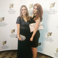 Georgina Brett | Production Manager | The Talent Manager