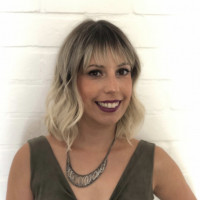 Sheila Fernandes | Journalist | The Talent Manager