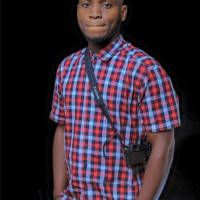 David Opara | Camera Operator | The Talent Manager