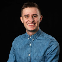 Michael Sheridan | Television & Digital | The Talent Manager