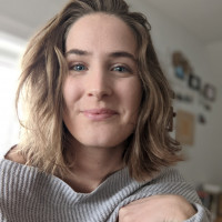 Karyn Bailey | Researcher/AP | The Talent Manager