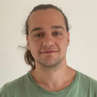 Tom Nott | Sound Recordist | The Talent Manager