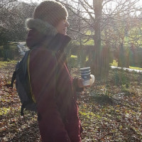 Anna Riggs | Edit Producer | The Talent Manager