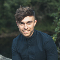 Jack Atkins | Content Creator | The Talent Manager