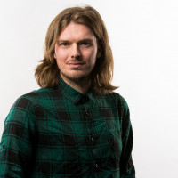 BBC Studios | The Talent Manager