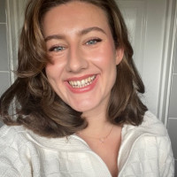 Emily Goode | Researcher | The Talent Manager