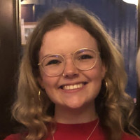 Lizzy Laycock | Researcher | The Talent Manager