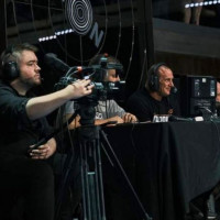 Dylan Welch | TV Producer | The Talent Manager