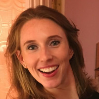 Clare Cubberley | Producer | The Talent Manager