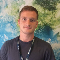 Joseph Aspinall | Senior Production Coordinator | The Talent Manager