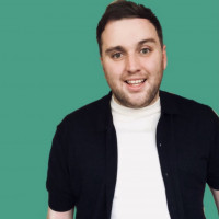 BBC Studios | The Talent Manager