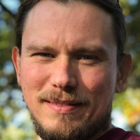 Dominic Hutton | Editor - Broadcast | The Talent Manager