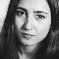 Delaram Shemirani shared a link from youtu.be on the TM Hub