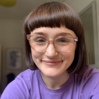 Kate Wilson | Edit Producer / Series Producer | The Talent Manager