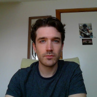 Jamie Power | Editor (Premiere) | The Talent Manager