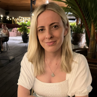 Mindhouse Productions | The Talent Manager