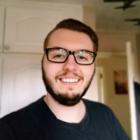 Thomas Swanson | Runner | The Talent Manager