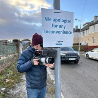 ScreenDog Productions | The Talent Manager