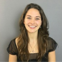 Looby Mills | Producer's Assistant | The Talent Manager