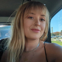 Isabel Christina Maria Copley | Assistant Production Coordinator | The ...