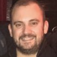 Rob Williams | Producer // Series Producer // Director | The Talent Manager