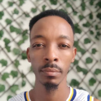 Mr. FITZ uploaded a video on the TM Hub