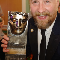 George Sawyer | Series Director, Series Producer and Writer | The ...