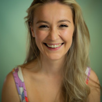 Eleanor Eaton | Actor | The Talent Manager