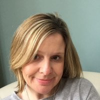 Alison Emery | HR Manager | The Talent Manager