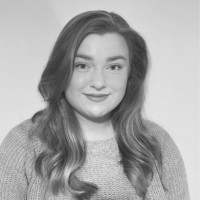 Esme Wilson | Account Executive | The Talent Manager